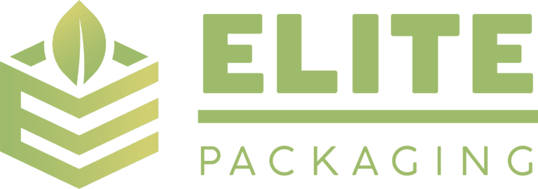 Food Containers - Elite Packaging