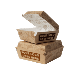 Elite Packaging
