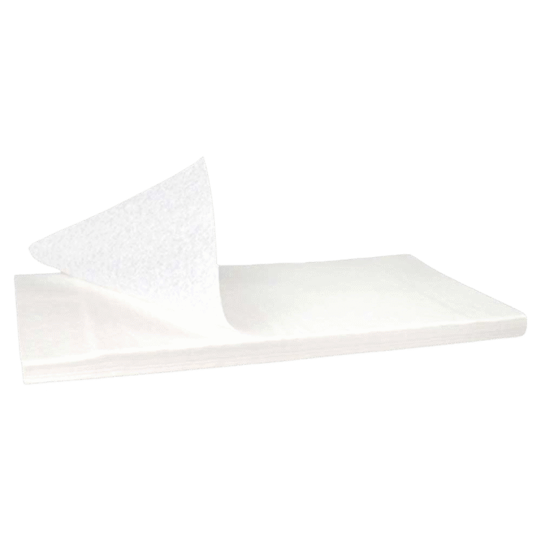 Greaseproof - Elite Packaging